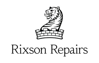 Contact Rixson Watch Repairs – Rixson watch repairs